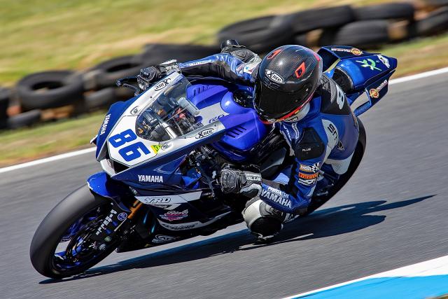 Disappointing result for Skeer | The South Eastern Times
