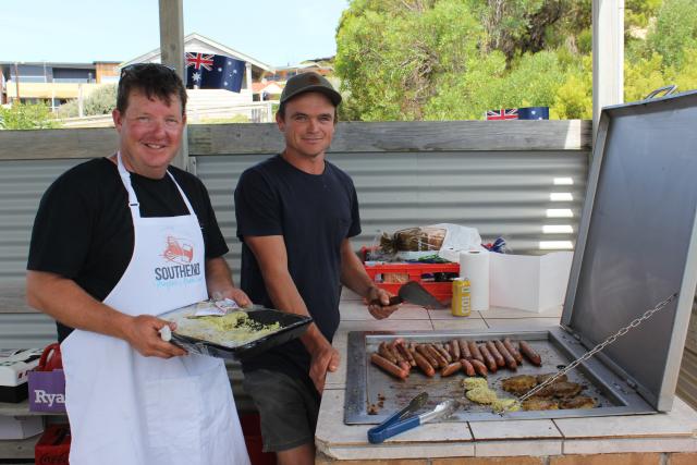 Southend fun in the sun | The South Eastern Times