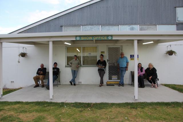 Show outcome hailed a success | The South Eastern Times