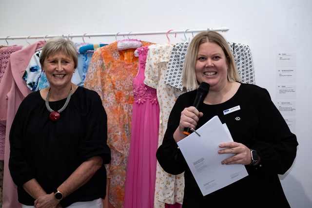 Strong Tatiara women celebrated | The South Eastern Times