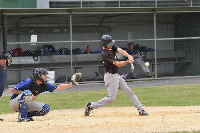 Central hold up Bandits | The South Eastern Times