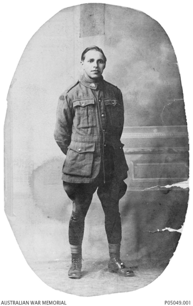 Lovett brothers always remembered | The South Eastern Times