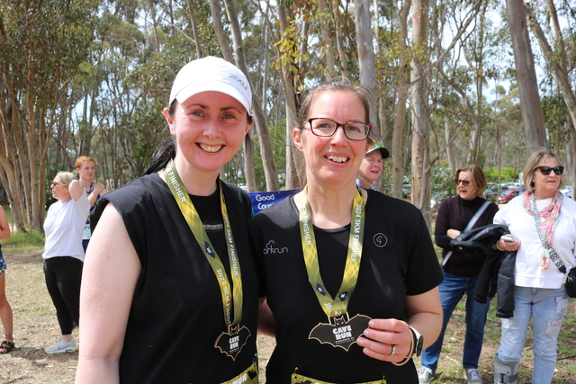 Mega fun at megafest | The South Eastern Times