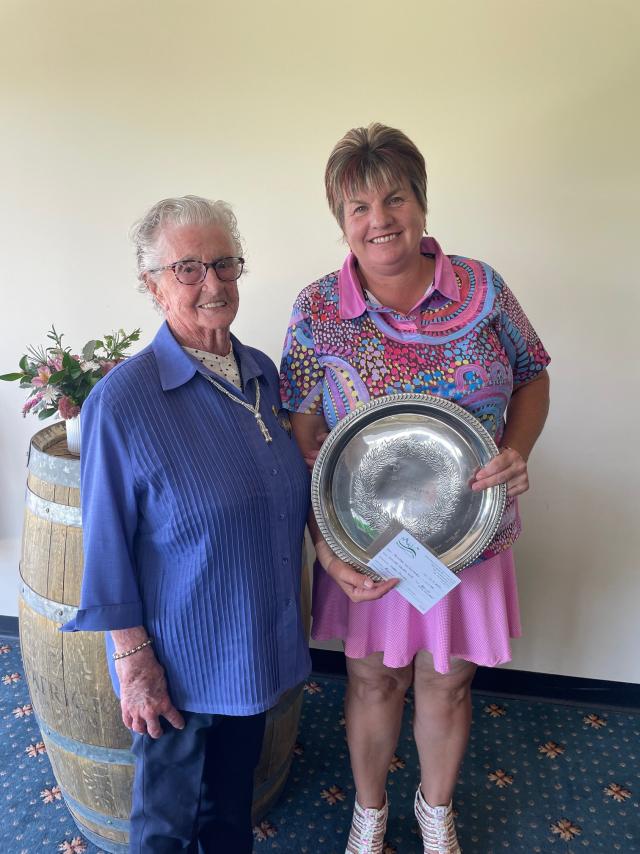 Strong field to kick season off | The South Eastern Times