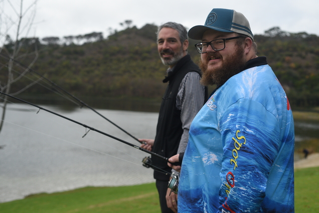 Permit approved for Murray cod | The South Eastern Times